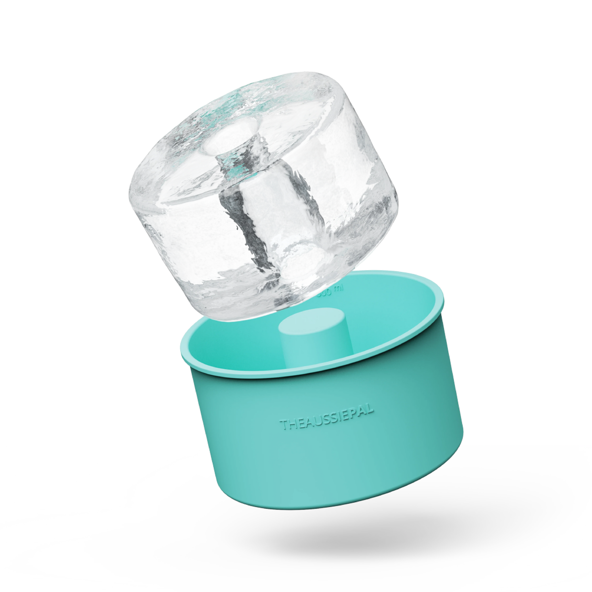 Ice Trays – The Aussie Pal