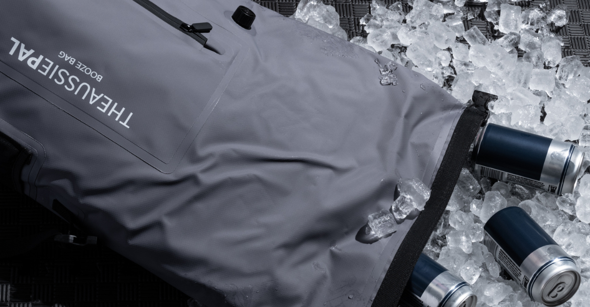 Co branding – Tagged "2L Bottle" – The Aussie Pal