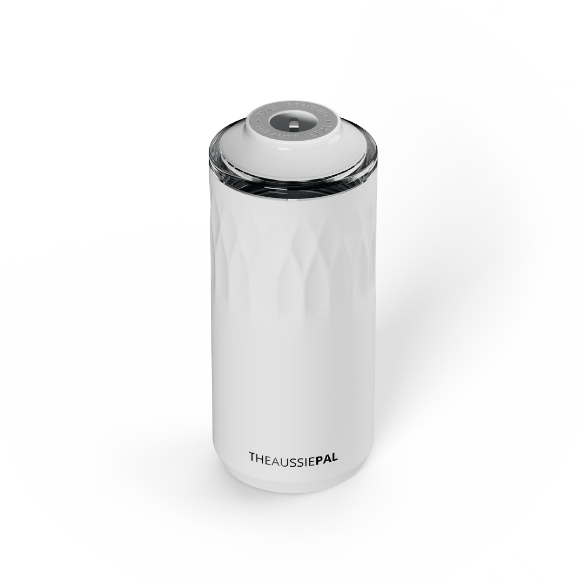 Insulated Wine Holder – The Aussie Pal